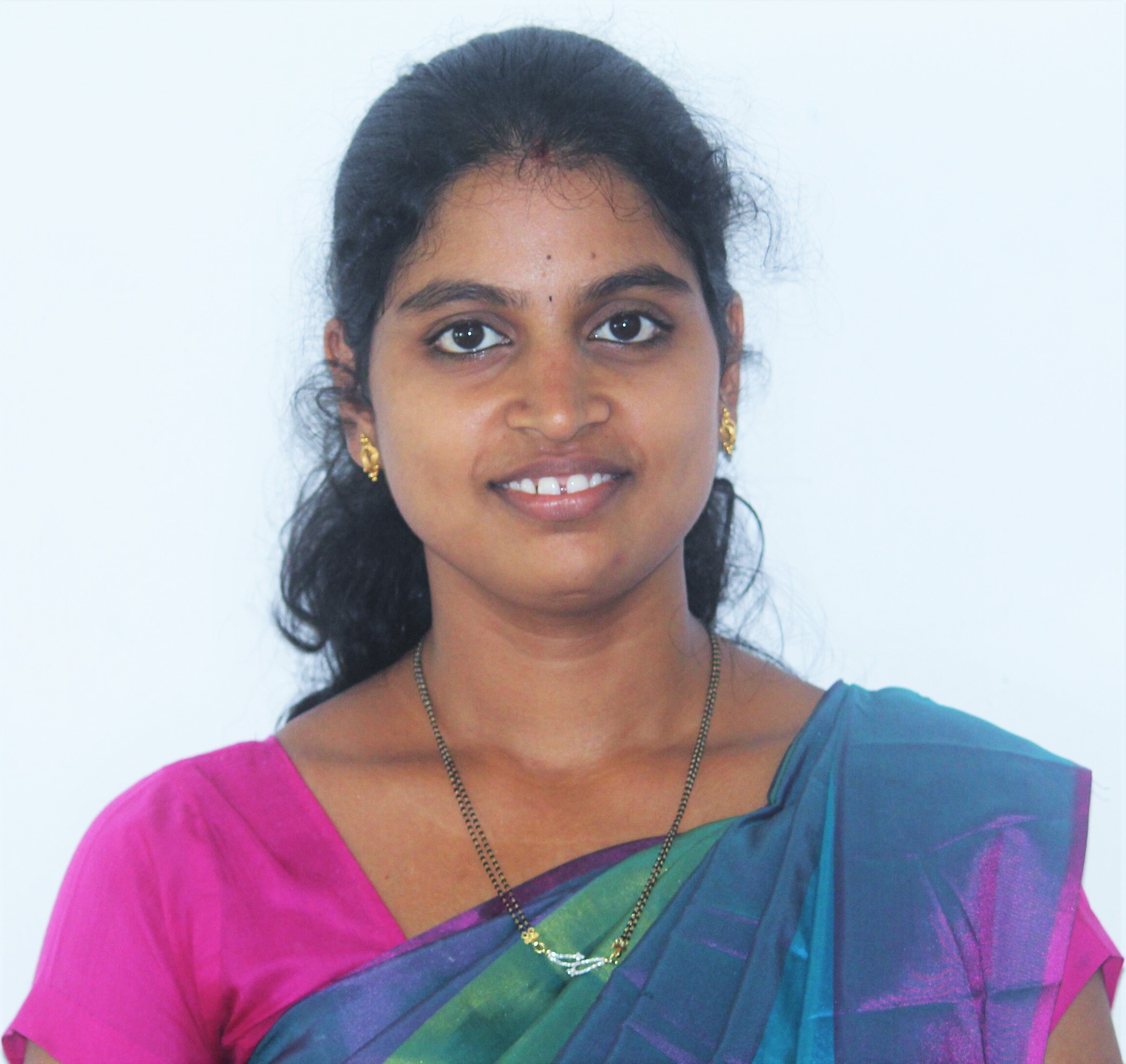 Carmel Composite PU College, Modankap